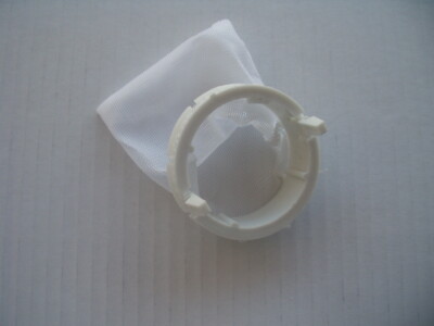New SIMPSON HOOVER WESTINGHOUSE Washing Machine LINT FILTER P/N ...
