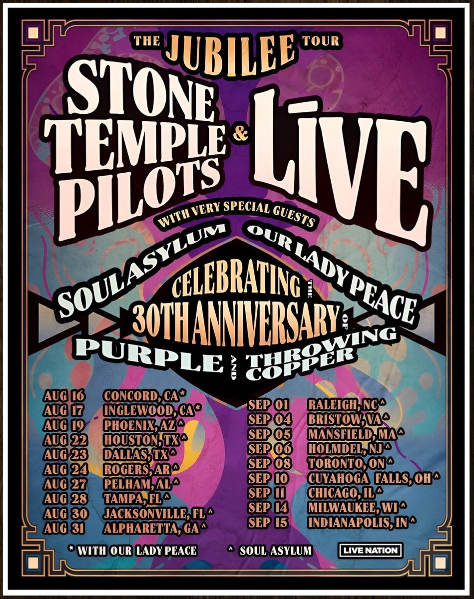 Templo Soul Logo The Satanic Temple About Us TST