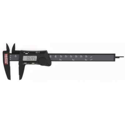 Calipers - Spi Digital