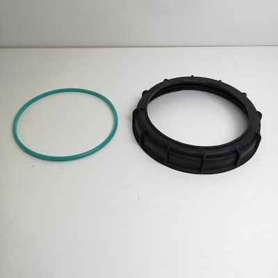 Fuel Pump Fixing Ring Mercedes Citan - Renault Kangoo For 7701207449 ...