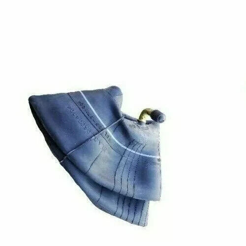 1) 9X3.50-4 TIRE INNER TUBES TR87 STEM ALSO FITS 8X3.00-4, 2.80/2.50-4 ...