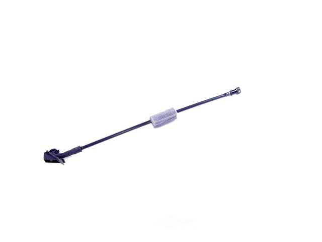 Windshield Washer Nozzle Mopar 68291571AB fits 20-21 Ram 1500 for sale ...