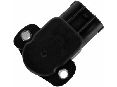 95SB95V Throttle Position Sensor Fits 2001-2003 Ford Explorer Sport ...