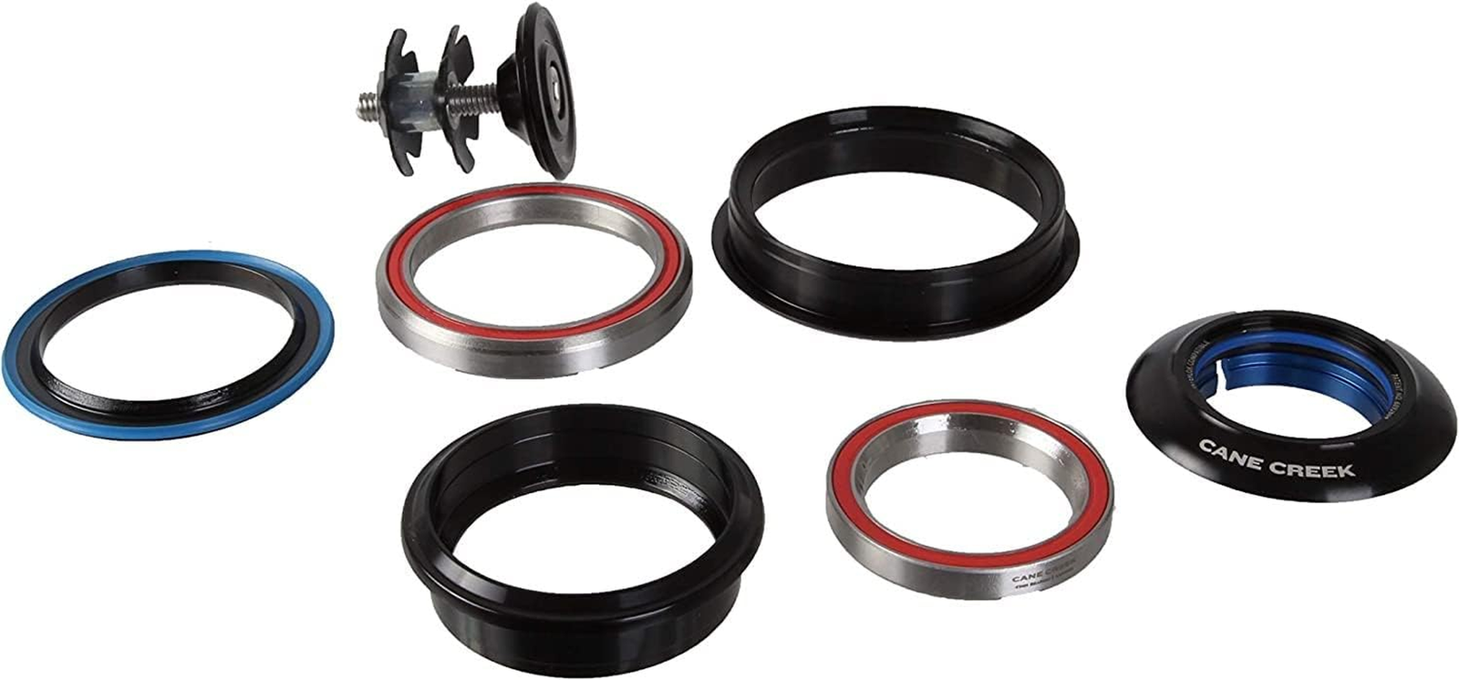 70 Hell Bender Headset - ZS44/ZS56 Black 313019232226| eBay