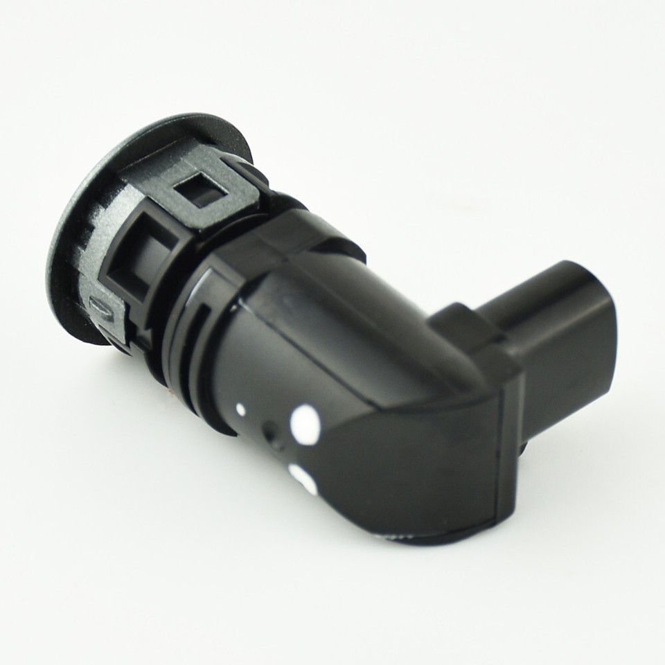 GS1D-67-UC1A-D0 4PCS Parking Sensor For Mazda 5 2006-2014 Mazda 6 2003 ...