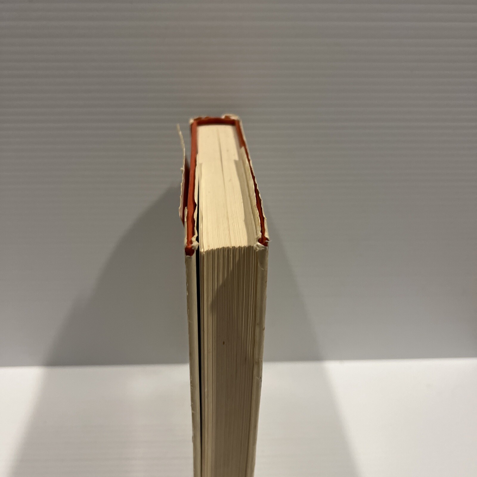 ROBERT J. RINGER Looking Out for No 1 Vtg Robert Ringer Recommended DAN ...