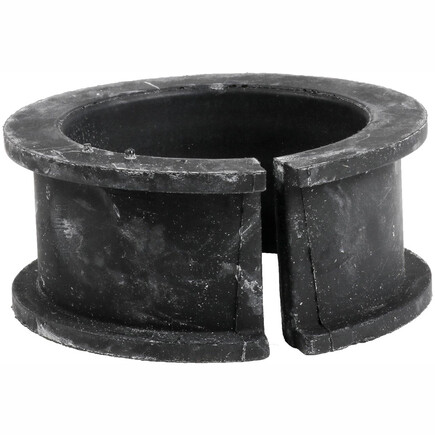 Acdelco 22960484 Rack And Pinion Mount Bushing 2.58" Inside Diameter ...