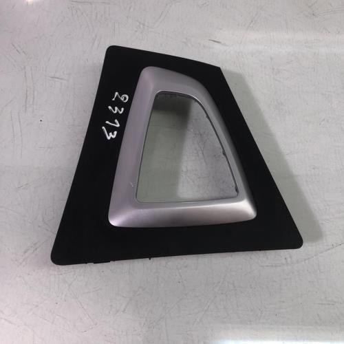 Selecteur boite de vitesse BMW SERIE 3 F30/F80 PHASE 1 51169234131 | eBay