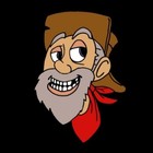 Skibbys Performance Mods | eBay Stores