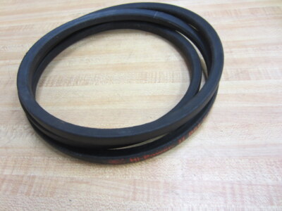 Gates B81 Hi-Power II Belt | eBay