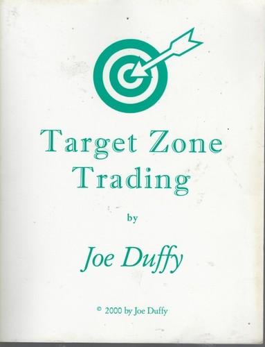 Target Zone Trading | eBay