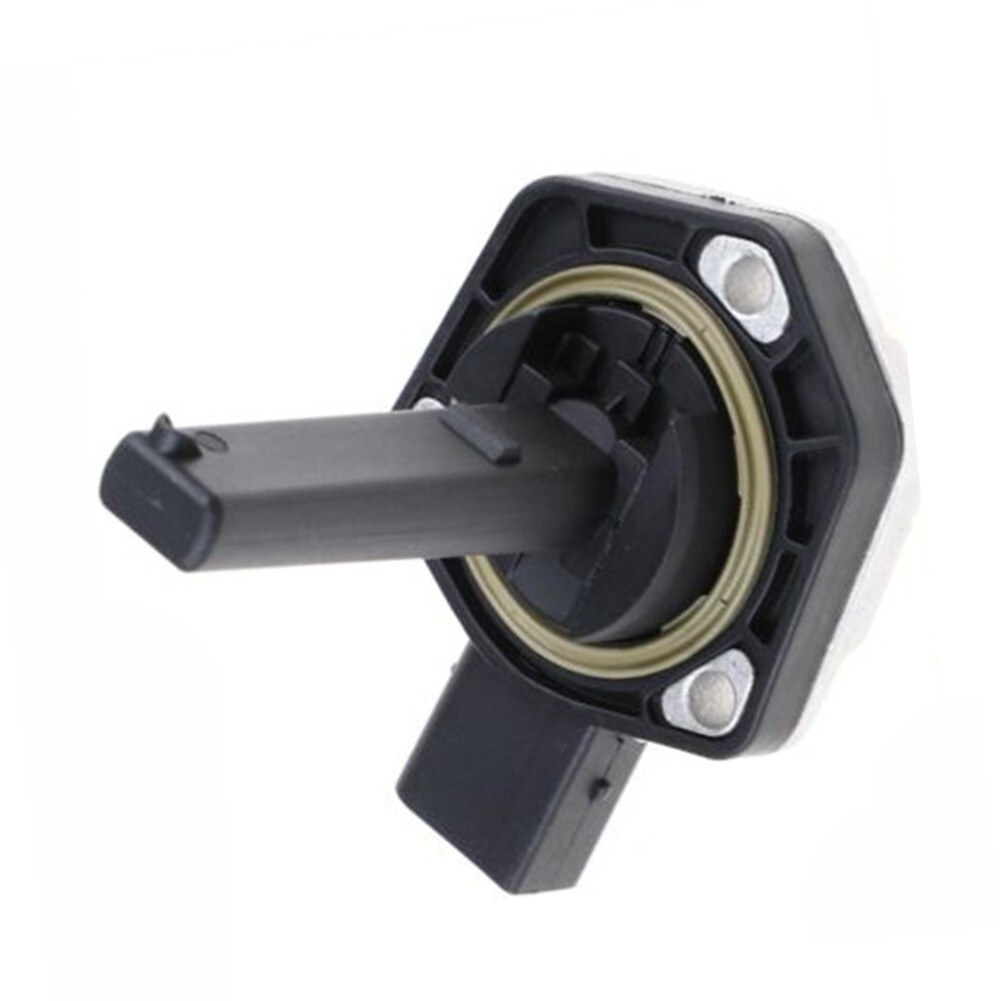 12617501786 Oil Level Sensor For E81 E87 X1 E46 318i 316i E90 320i N42 ...