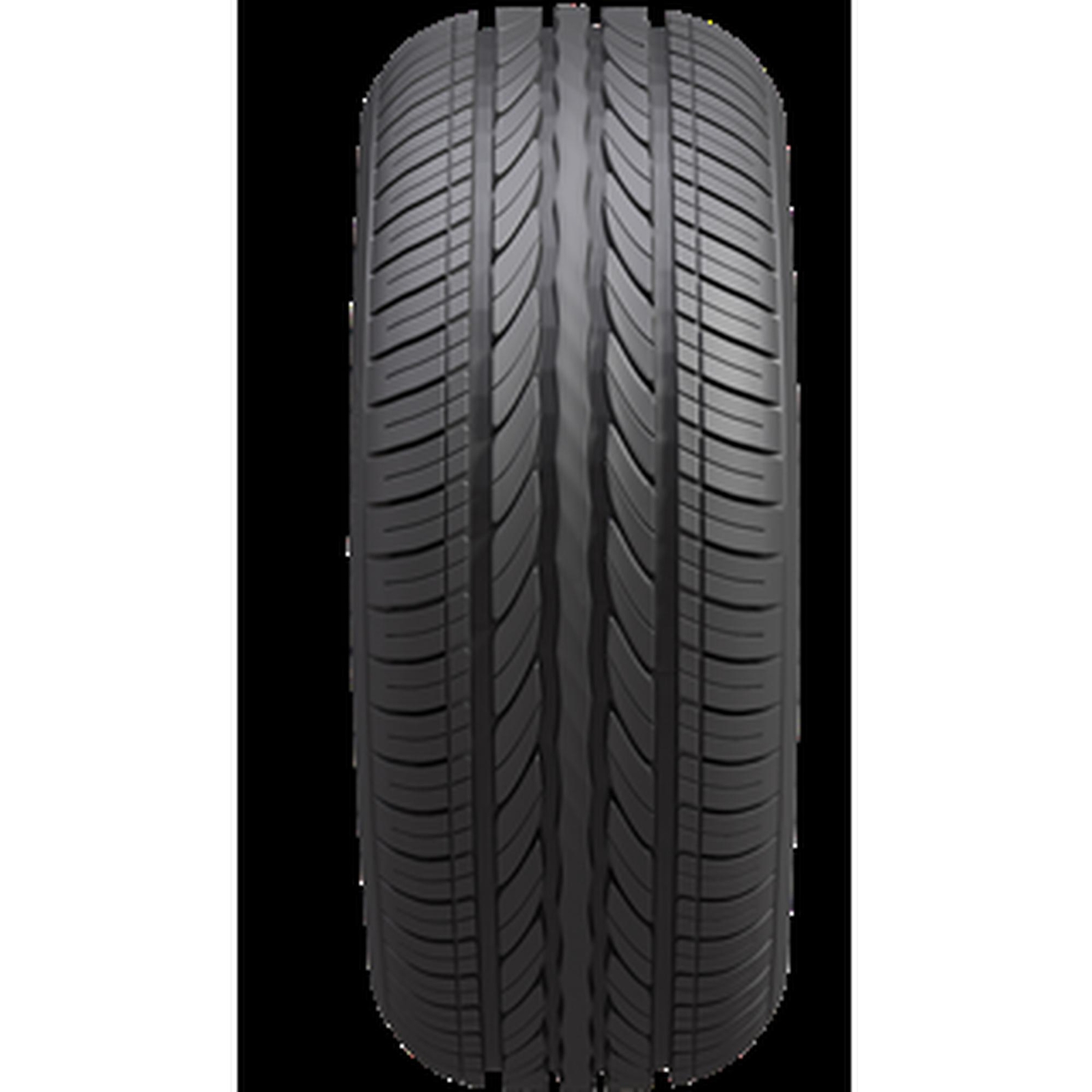 1 New Leao Lion Sport Uhp - P215/55r16 Tires 2155516 215 55 16 | eBay