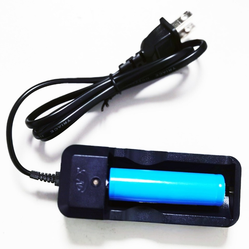 11W Portable LED Light Source with Rechargeable Battery for Endoscope ...