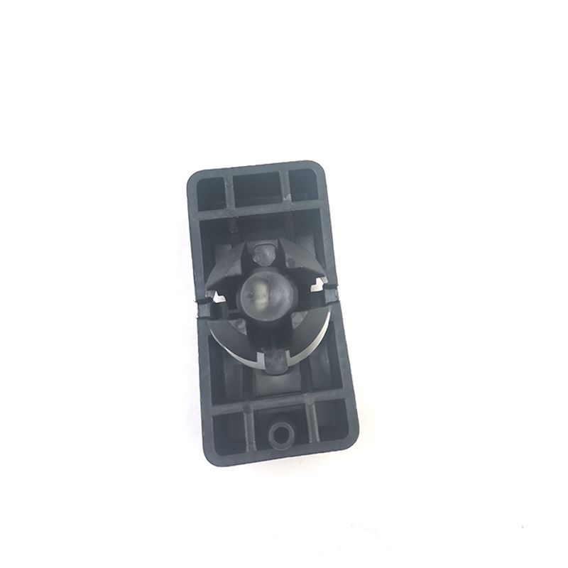 0029976186 Jacking Lifting Point Block Pad For Mercedes Benz CLS GLK ...