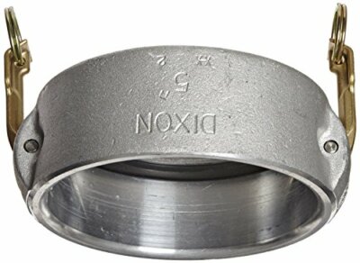 Fittings - Dixon Andrews