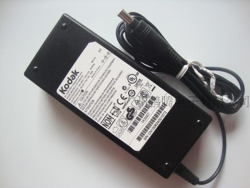 Genuine KODAK HP-A0601R3 AC Adapter Power Supply 36V 1.7A Charger 60W ...