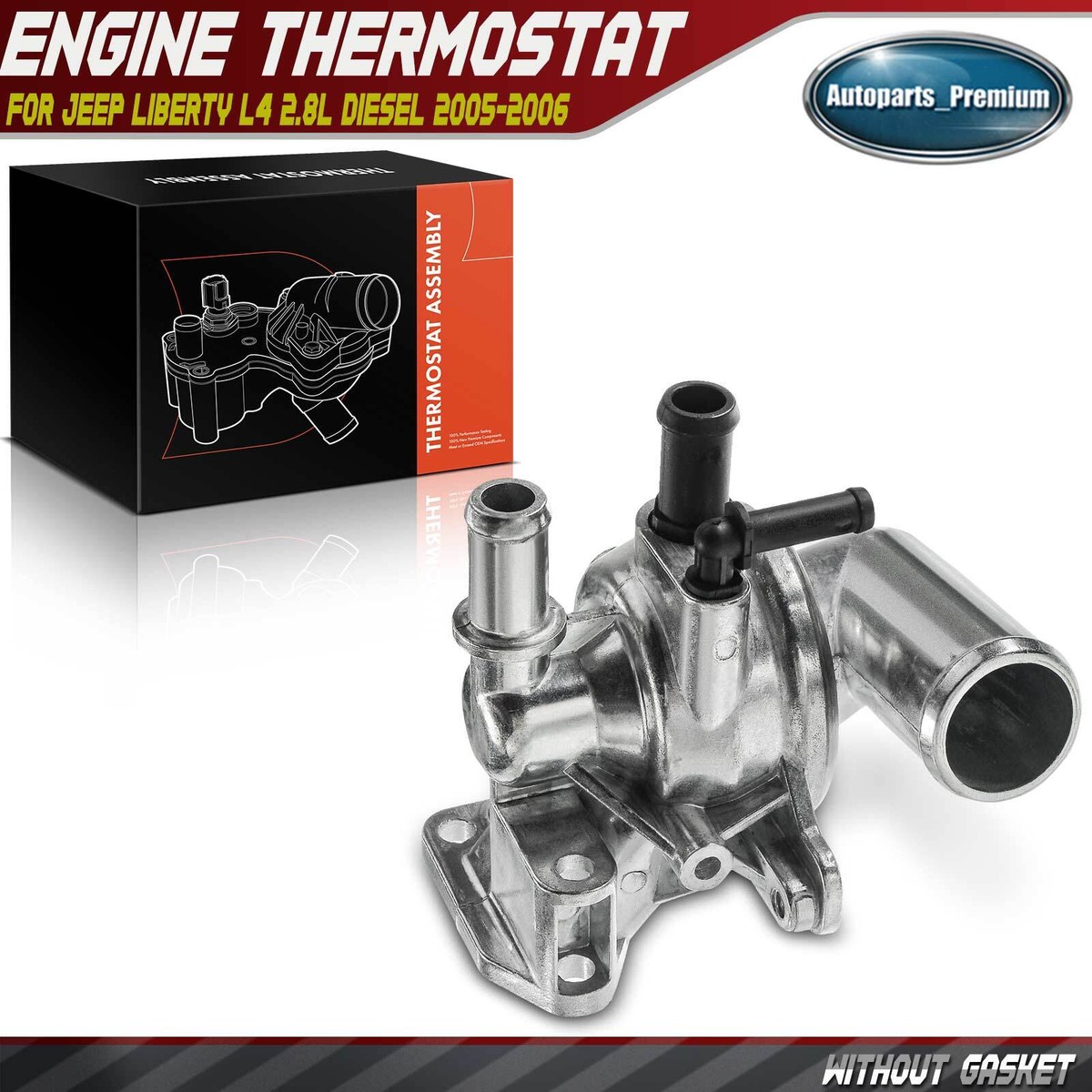 Jeep Liberty Engine Swap Bruiser Conversions Has Already LS Swapped