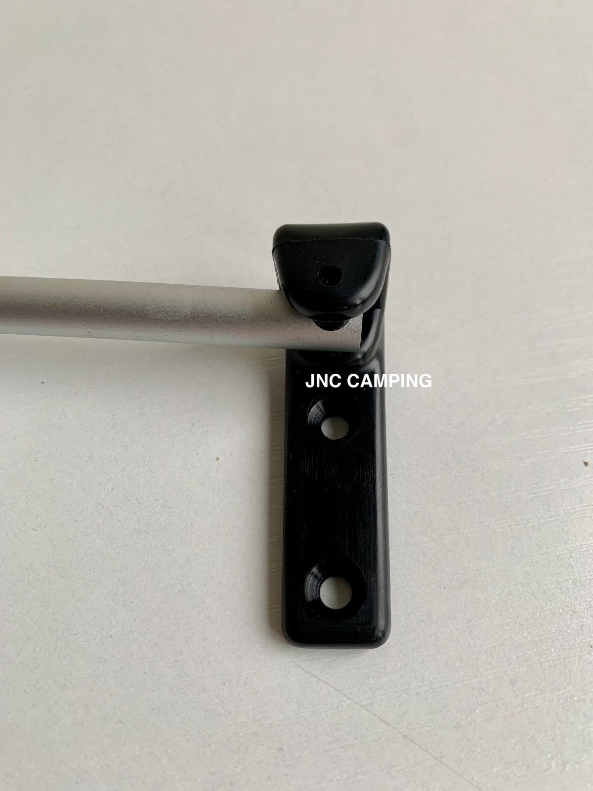 Polyplastic Polyfix Caravan Motorhome 230mm Window stay Lock Right Hand ...