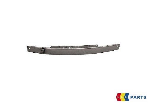 NEW GENUINE MERCEDES BENZ C CLASS W204 FRONT BUMPER REINFORCER ...
