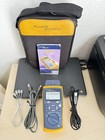 Used Fluke Cableiq for sale | eBay
