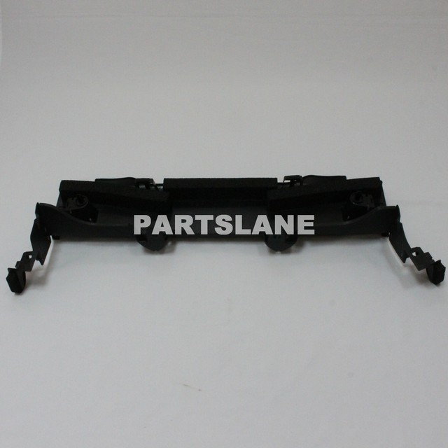 B63B501C0A Genuine Mazda Plate Set B63b-50-1c0a for sale online | eBay