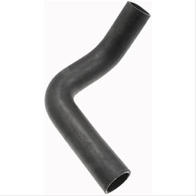 For 1968 69 70 B-body Mopar Upper Radiator Hose Big Block 383 440 Dodge ...