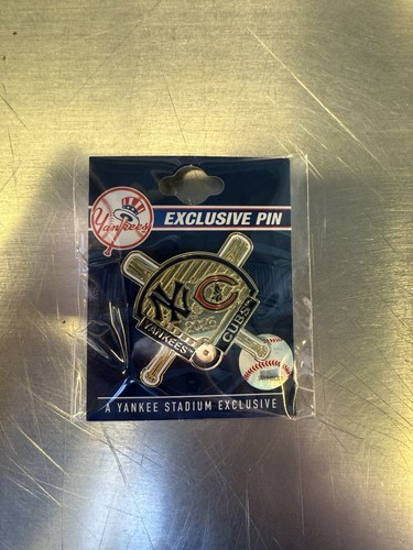 YANKEE STADIUM EXCLUSIVE NEW YORK YANKEES VS CHICAGO CUBS JULY 11 2025 ...