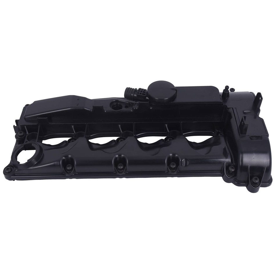 Valve cover Fits Mercedes C-Class 2.2 CDI OM651.911 OM651 651.911 ...