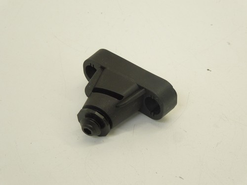Audi A3 8p Cabriolet NS Left Boot Lid Adjustable Stopper 8P7827239 for ...