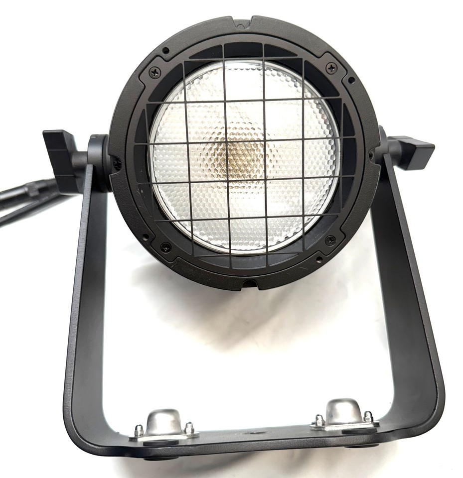 Elation Professional SOL I BLINDER IP65 RGBLAW LED Modular Blinder ...
