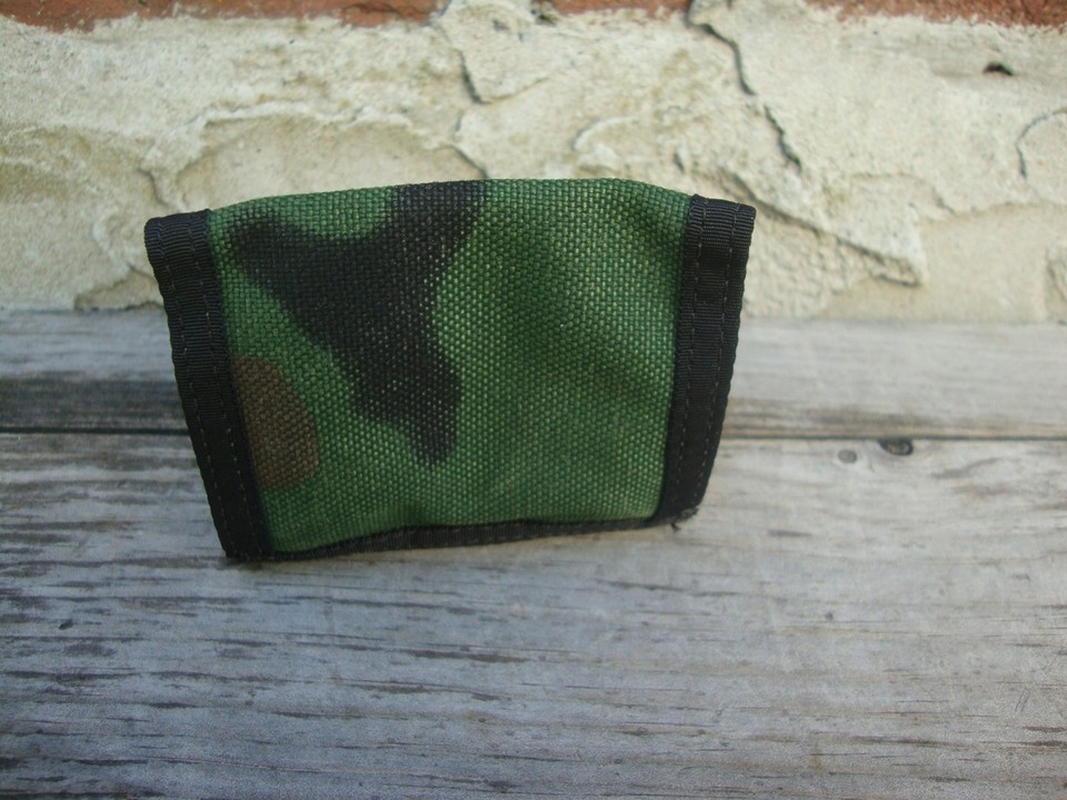 2 HKS 29 Revolver Speedloader .44 Mag/.44 Spec S&W 29 & Taurus Raging ...