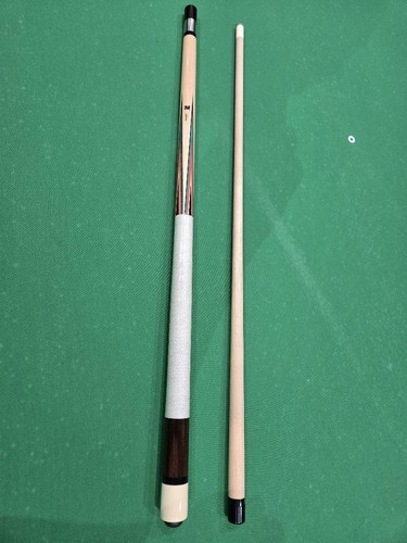 Adam Custom Cue | eBay