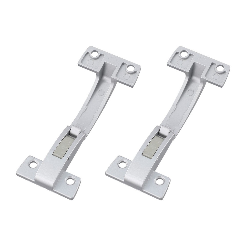 Folding Door Hinges for Various For Furniture Styles Easy Installation ...