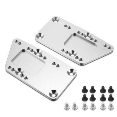 LS Engine Mounts LS Swap Kit LS Conversion Motor Adapter Plates for LS1 ...