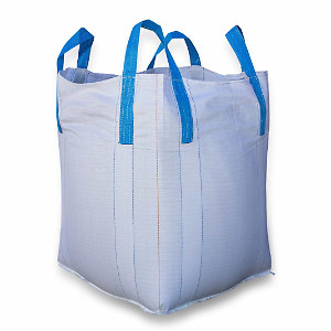 PacificBagsAustralia | eBay Stores