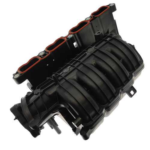 Intake Manifold For Toyota 2018-2024 Toyota Camry 2.5L 17120-25010 ...