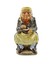 Vintage Wood & Sons Charles Dickens Porcelain SCROOGE Toby Jug Mug ...