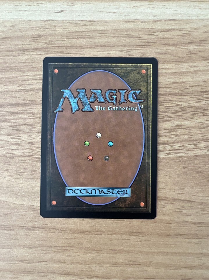 Distant Memories MTG Magic Cards NM-M Mirrodin Besieged RARE | eBay