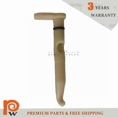 New NOZZLE PISTON COOLING For Cummins NT855 N855 NTA 855 3013591 ...