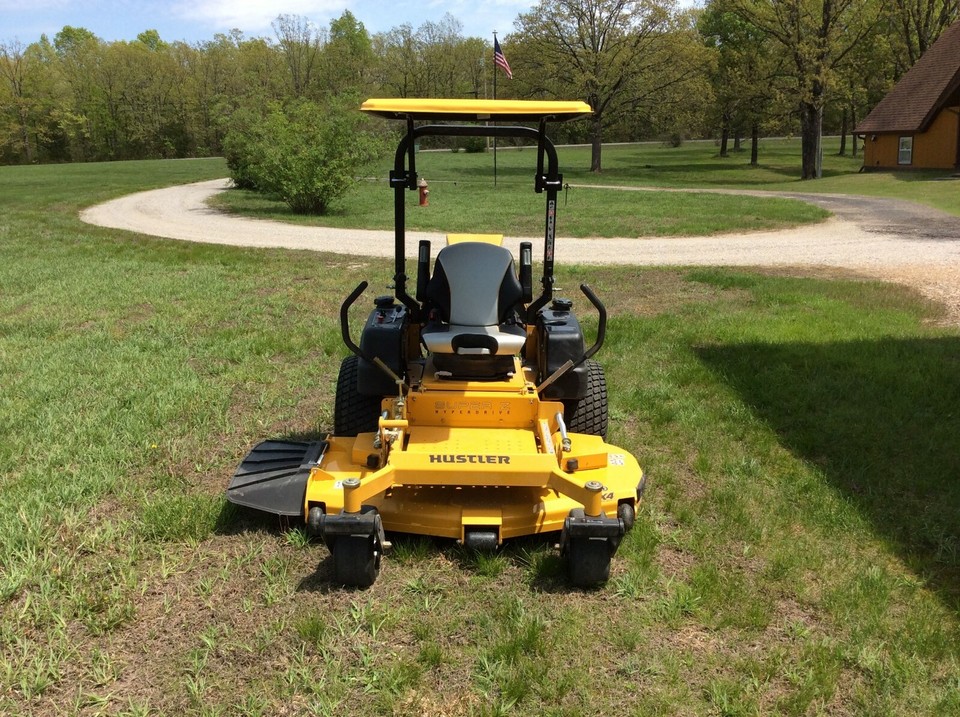 CANOPIES FOR COMPACT TRACTOR OF ALL MAKES BY SUNGUARD CANOPIES! | eBay