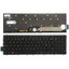 Keyboard for Dell P66F P66F001 P72F P72F002 P75F P75F001 P75F002 ...