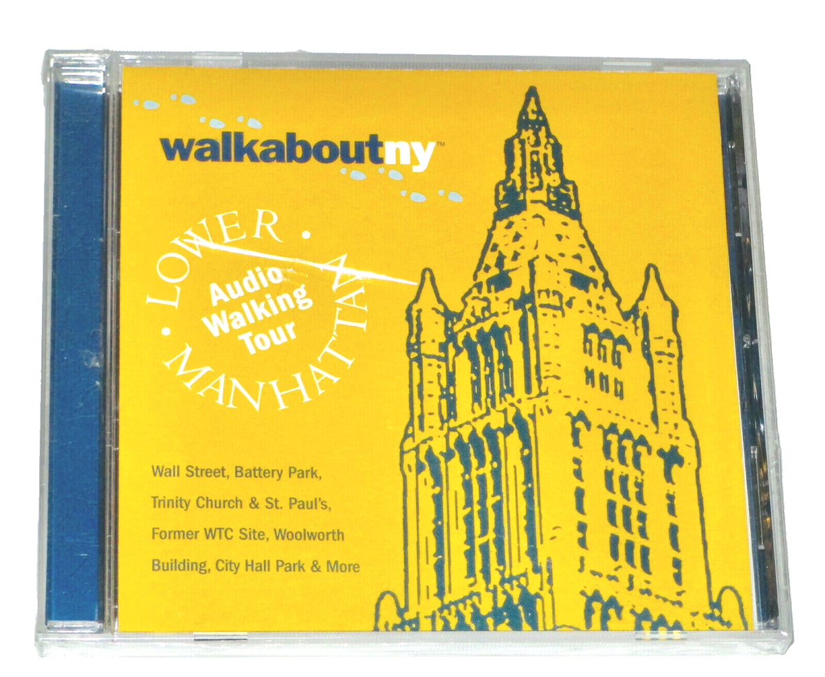 Walkabout tour | Portugalessence.com