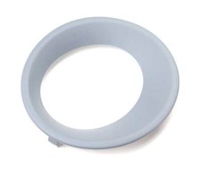 Genuine BMW Support Fog Lamp Right 51117293800 for sale online | eBay