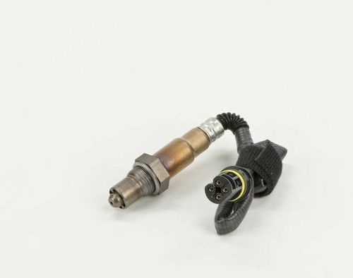 Genuine Bosch Lambda Oxygen Sensor Pre Cat Upstream 0258006272 | eBay Australia
