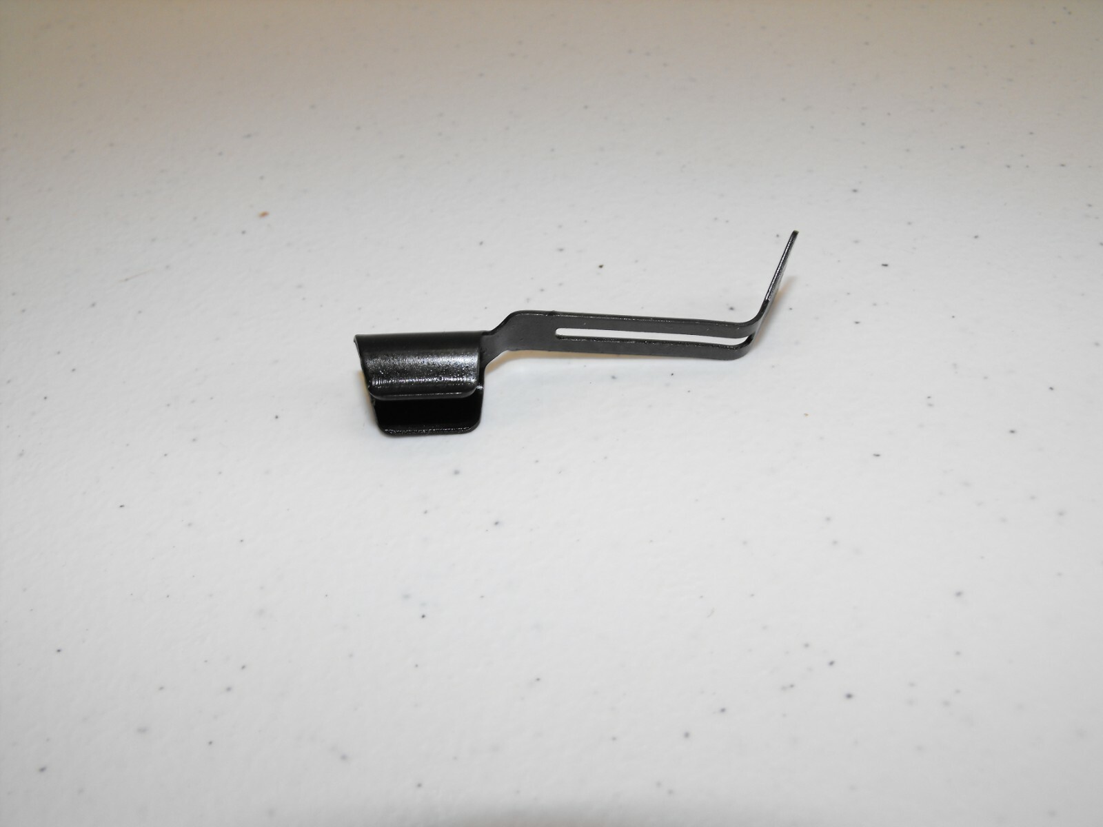 Crosman Pumpmaster 760 Rear Sight Metal Notch Clip On Pellet BB Gun Air ...