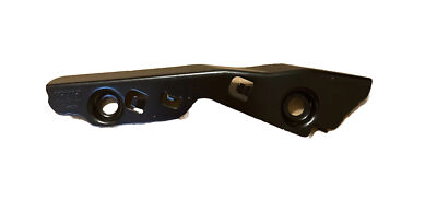 NEW 2019-2022 Volvo S60 MK3 Front Right Side Bracket. 31455635. OEM | eBay