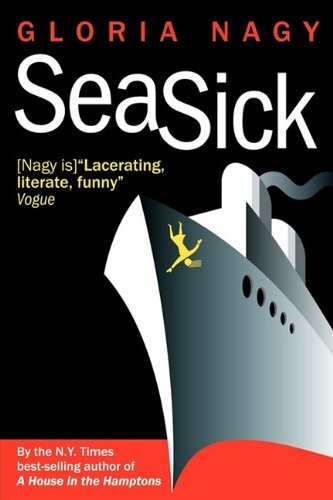 Seasick 9781934978139| eBay