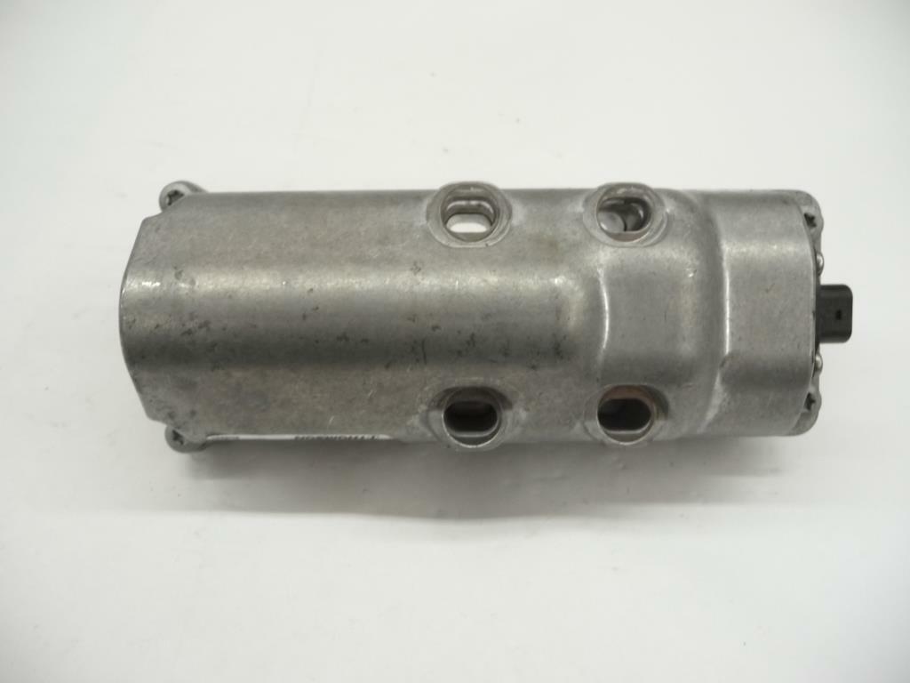 2012-2018 Mercedes Benz W463 G550 Actuator A4639063301 OEM A1 | eBay