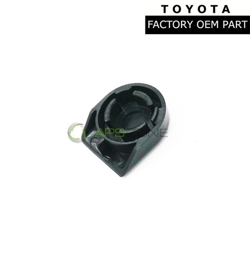 GENUINE TOYOTA TACOMA RAV4 MR2 COROLLA WIPER ARM NUT CAP COVER OEM ...